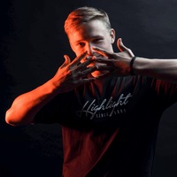 Иконка канала Артемий Царев