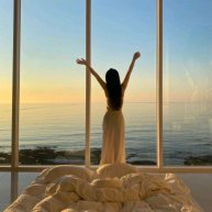 Иконка канала Relaxation