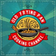 Иконка канала Простота вкуса