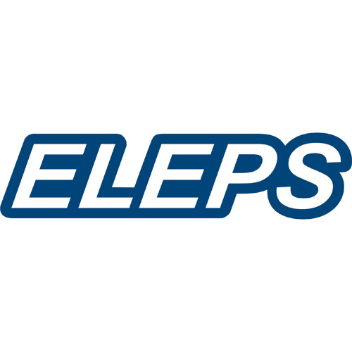 Иконка канала Элепс. Все для эндохирургии