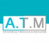 Иконка канала АТМ лабораторная мебель