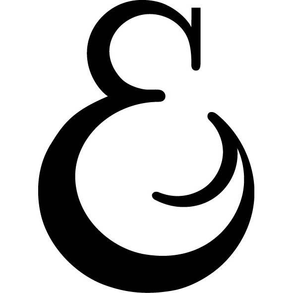 Иконка канала Фонд культуры "ЕКАТЕРИНА"