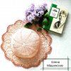 Иконка канала Елена Машинских. Вяжи - это просто.