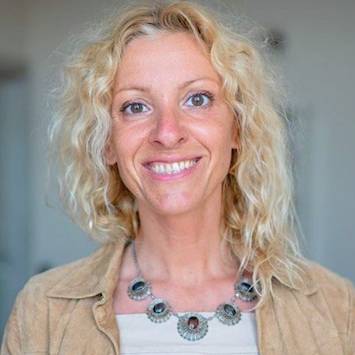 Иконка канала Юлия Крыжановская