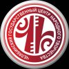 Иконка канала Челябинский центр народного творчества
