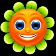 Иконка канала Солнечный лучик