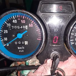 Иконка канала AlphaRD