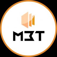 Иконка канала заводтермопанелей.рф