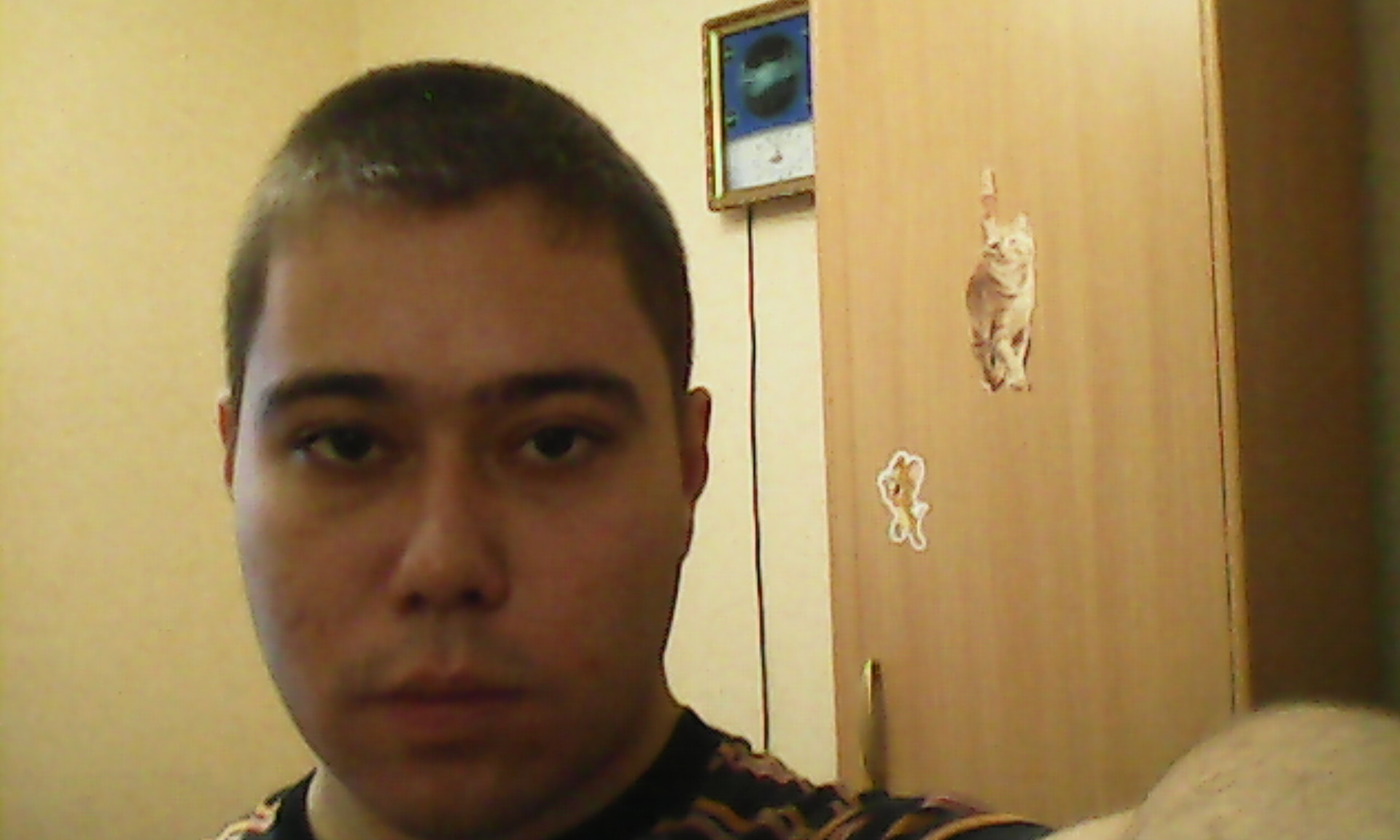 Иконка канала нияз