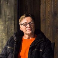Иконка канала Василий Жеребило