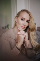 Иконка канала Системные расстановки психолог Ольга Архипова