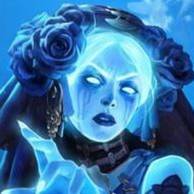 Иконка канала ViolenceTV