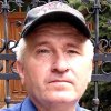 Иконка канала channel40600374