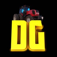 Иконка канала Дмитрий Гаврилов