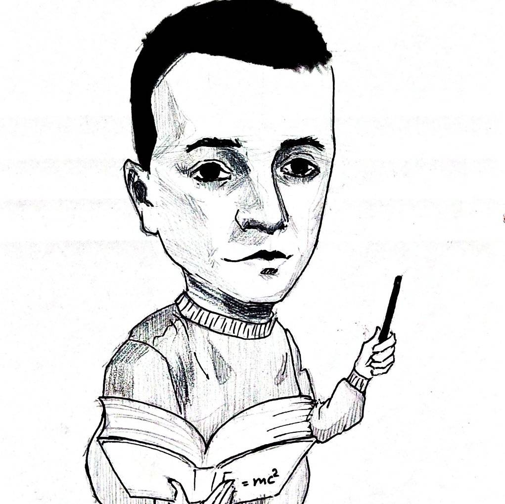 Иконка канала Джурабаев Дмитрий (видеоблог)