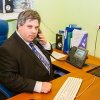 Иконка канала Валерий Воробьев