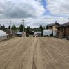 Иконка канала Посев газона