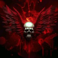 Иконка канала ОКОЛО ВОЙНЫ WAR NEARBY