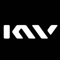 Иконка канала KOSVAL