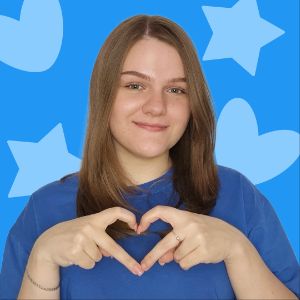 Иконка канала ЕГЭ ОБЩЕСТВОЗНАНИЕ | Rostmarishka