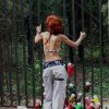 Иконка канала Lena Hades ХЕЙДИЗ