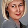 Иконка канала Натальин день
