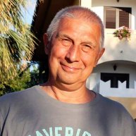 Иконка канала 77 чудес света. Туризм, автомобили, юмор и др.