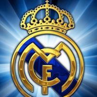 Иконка канала Миша Ходырев