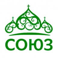 Иконка канала Телеканал СОЮЗ