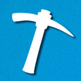 Иконка канала ImFeb