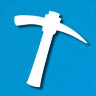 Иконка канала ImFeb