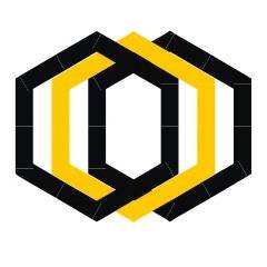 Иконка канала ООО "НПП "Ростовэлектроремонт"