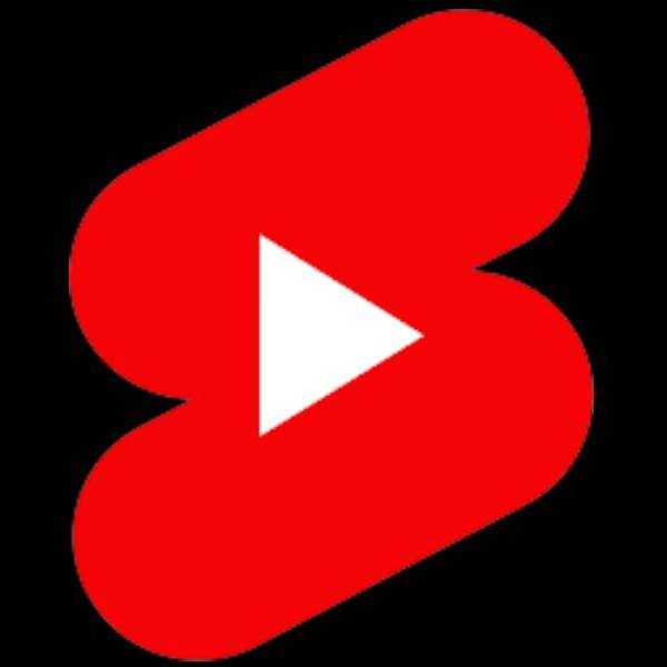 Иконка канала Короткий