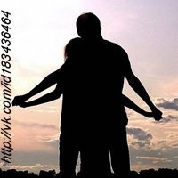 Иконка канала Кирилл Логинов