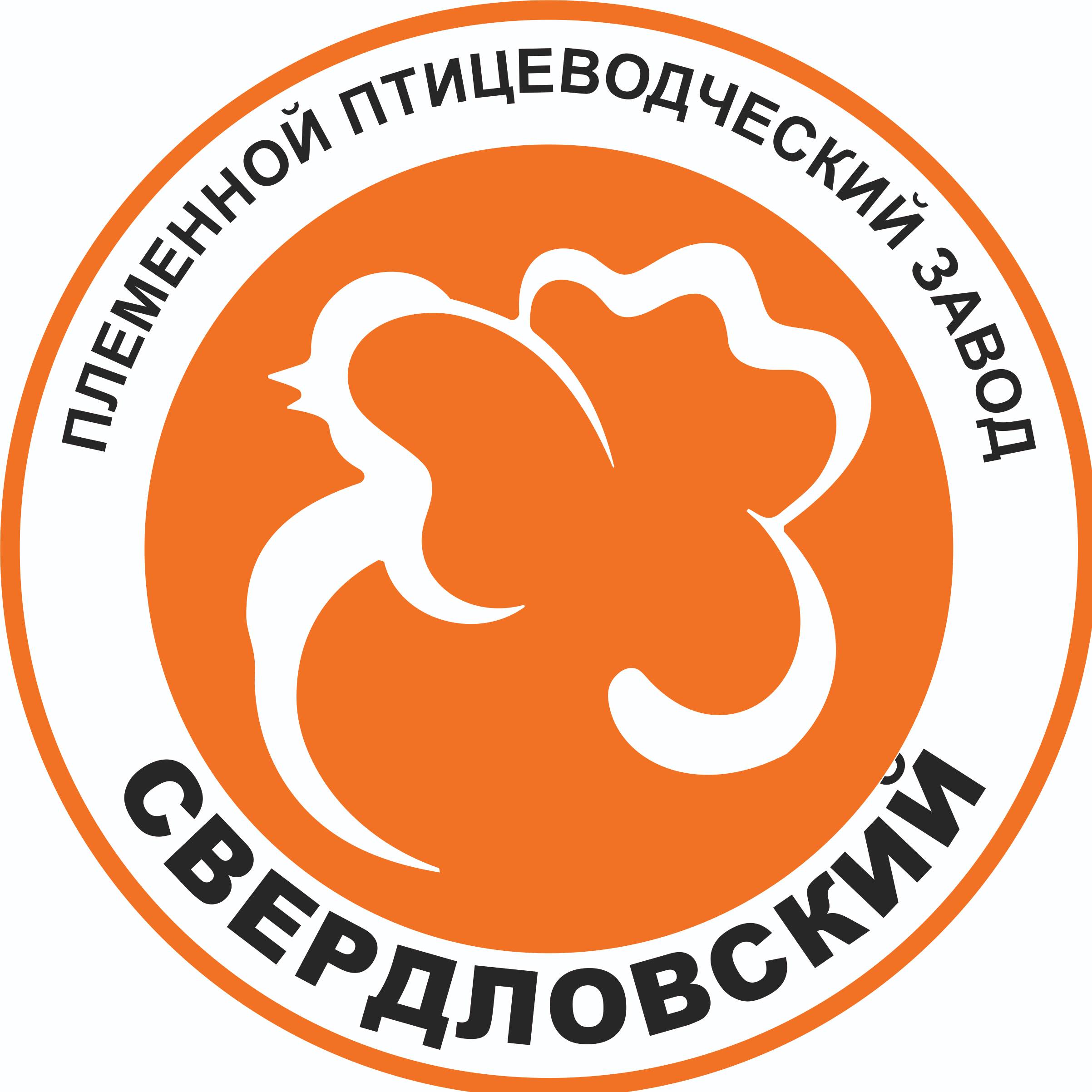 Иконка канала ППЗ Свердловский