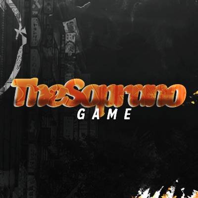 Иконка канала The SopranoGAME