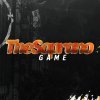 Иконка канала The SopranoGAME