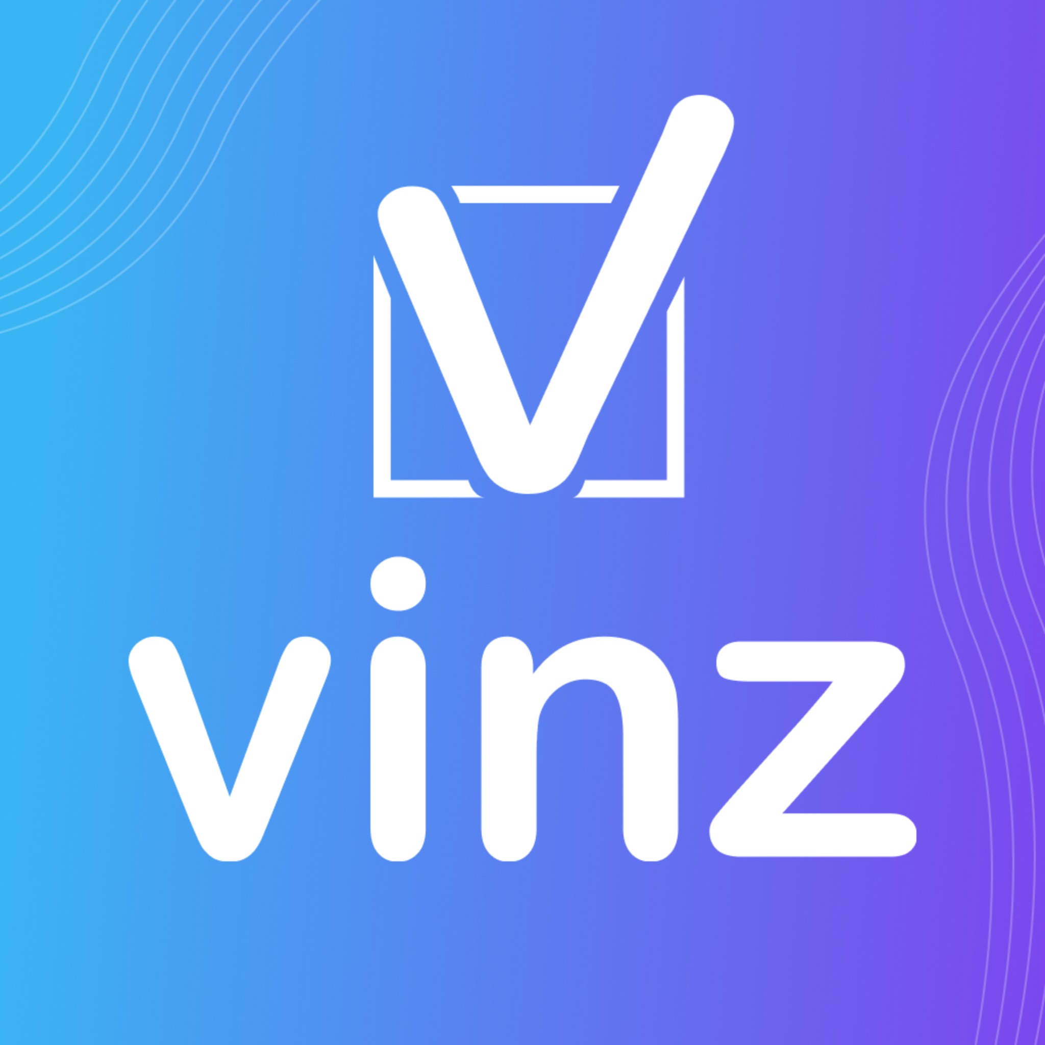 Иконка канала channel41678404