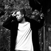 Иконка канала Евгений Губарев