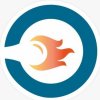 Иконка канала Призы и подарки от VETRO/ Сделано в России