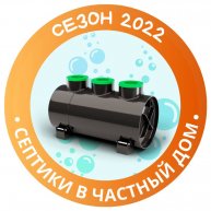 Иконка канала Владсептик