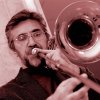 Иконка канала BASSTRBN