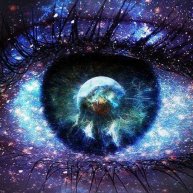 Иконка канала Здоровье глаз, Самовосстановление зрения