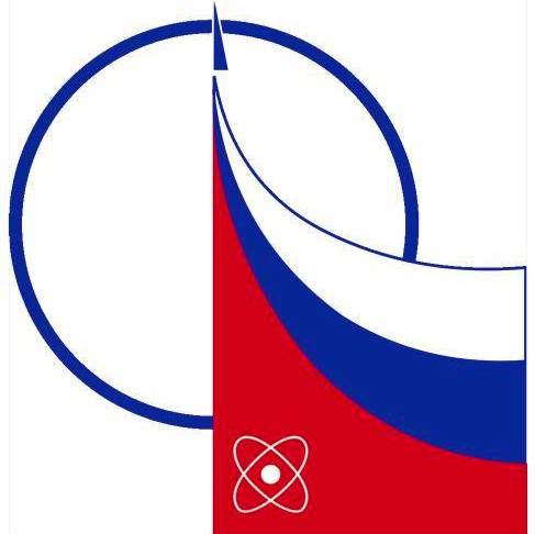 Иконка канала НАУКОГРАД ТВ