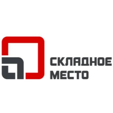 Иконка канала Складное место