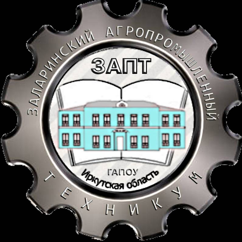 Иконка канала ЗАПТ