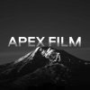 Иконка канала Apex_Film