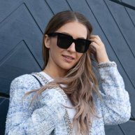 Иконка канала Школа Шопинга