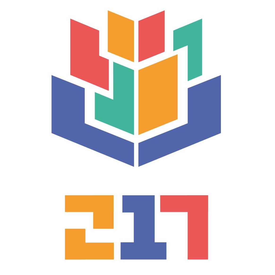 Иконка канала МАОУ СОШ №217 г.Новосибирск