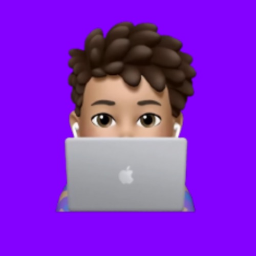 Иконка канала App Ezhik